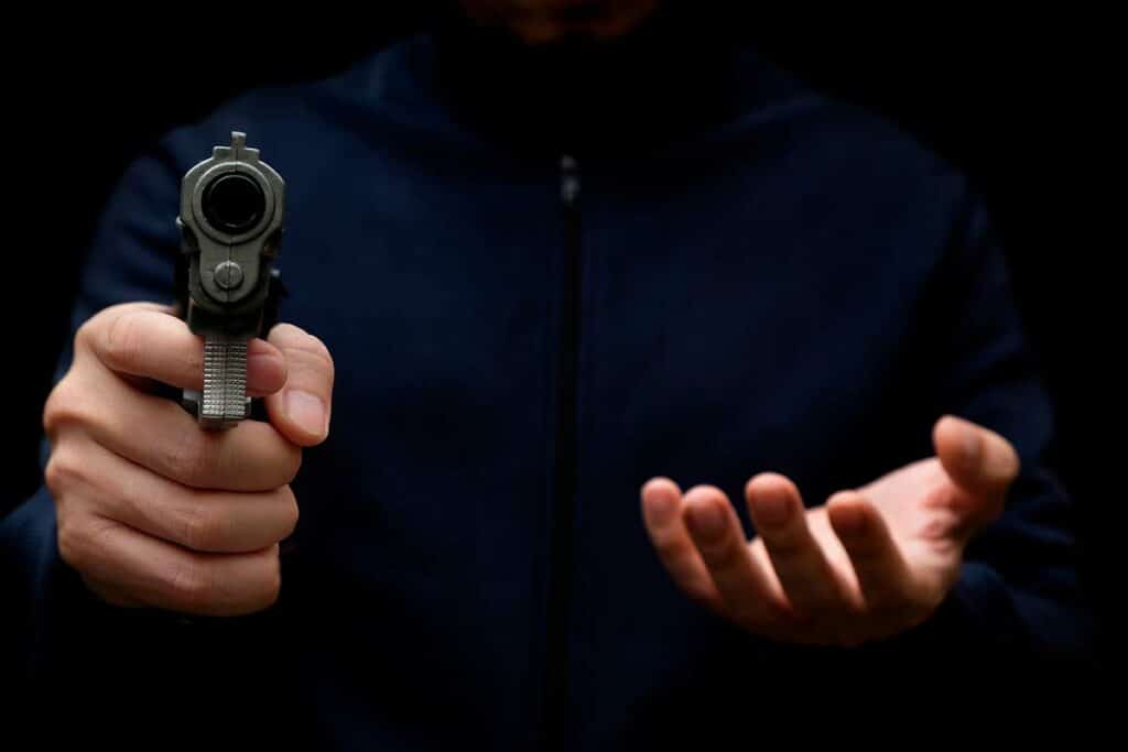 United States v. Wiley — Eleventh Circuit Court of Appeals—Hobbs Act ...